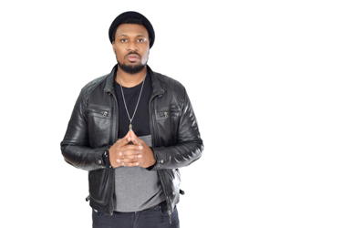 My position on baby mama trend - Yannick Philippe, musician - Vanguard News