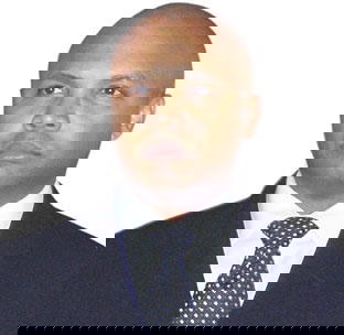 Grant congratulates Joshua for defeating Povetkin - Vanguard News