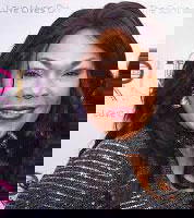 Mabel Oboh organizes training for entertainers - Vanguard News