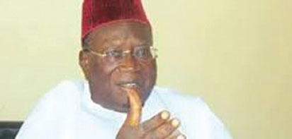 Atiku's restructuring stance endears him to the hearts of Nigerians ...