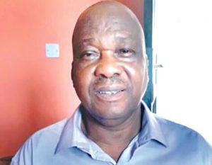 Col. Ajayi: Trampled in life, honoured in death - Vanguard News