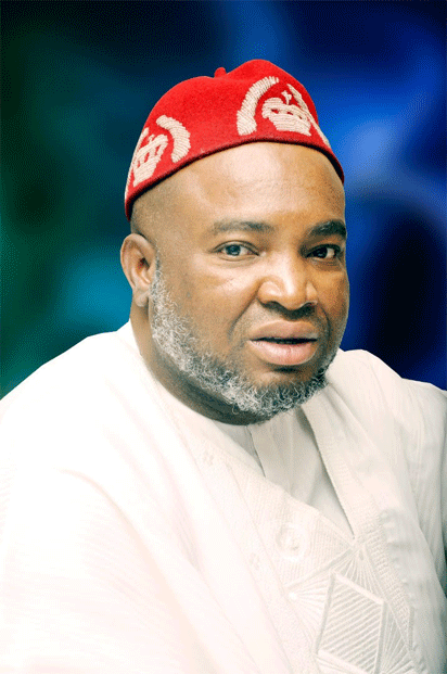 Frank Okafor, Wada, Damilola Oke, others for 5th Annual World Habitat Leadership Summit ...