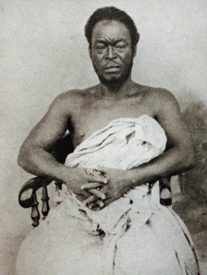 Benin: The ancient kingdom of warriors - Vanguard News