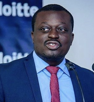 Finance experts contradict FG over increase in debt stock - Vanguard News
