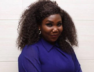 Why tourism is lagging behind in Nigerian economy ---Omolara Adagunodo ...