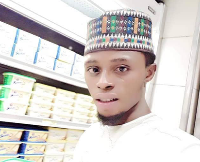 Ibadan: Three Islamic clerics cool heels in detention over murder of ...