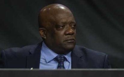 USA Gymnastics executive Galimore resigns - Vanguard News