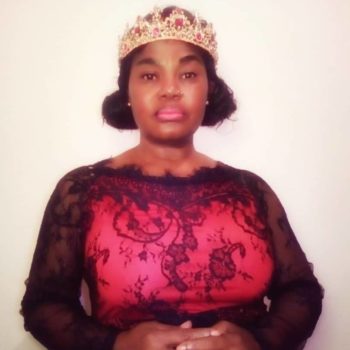 Ethiope East council boss appoints Idisi as SSA on Diaspora Matters ...