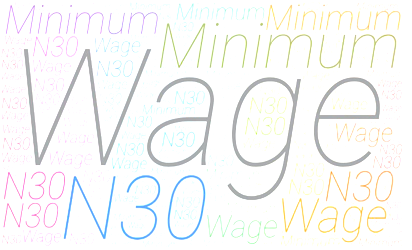 Doris Uboh: ‘Madam Minimum Wage’ For Senate - Vanguard News