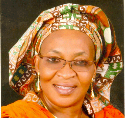 NAWOJ donates warm clothing to displaced children in Plateau - Vanguard ...