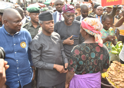 Most beneficiaries of TradeMoni loan are not our members- NANTS ...