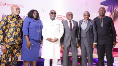 Following ethos of journalism, PR guidelines will save practitioners ...