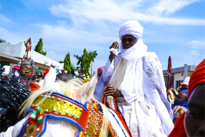 Atiku/Obi group eulogise Waziri Adamawa at 72 - Vanguard News