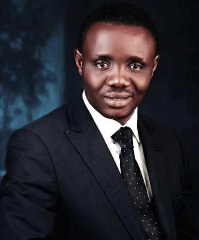 Bash Ali: Group warns against frivolous, false claims - Vanguard News