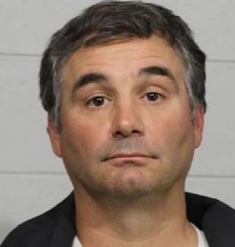 Man slaps football player for rough tackle on son - Vanguard News