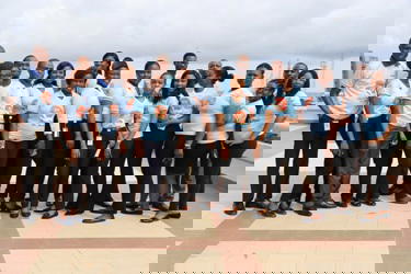 Access Bank celebrates a decade of Sustainable Banking - Vanguard News