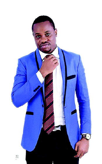 C’River ponzi scheme operator opens up on whereabouts of N18bn ...