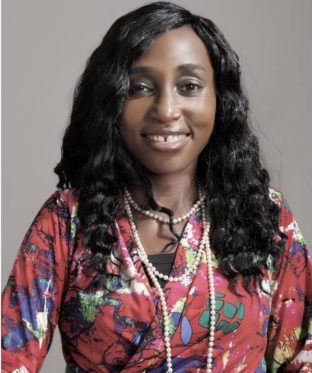 The Dreamer, The Traitor And The Forgotten: A Football Themed Children’s book by Augusta Okon ...