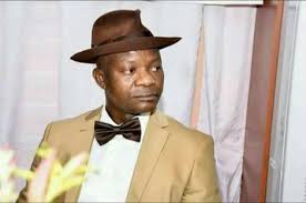 Okowa's spokesman bags Civil Society award - Vanguard News