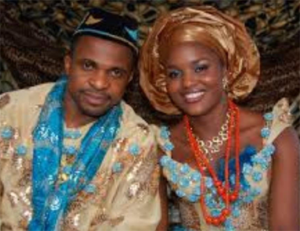 Culture: What a man must do to marry Ibibio first daughter - Vanguard News