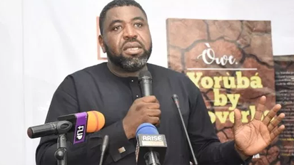 Expose your children to indigenous languages, Kila urges parents ...