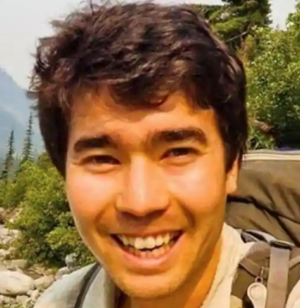 How Christian missionary was killed by remote Indian tribe - Vanguard News