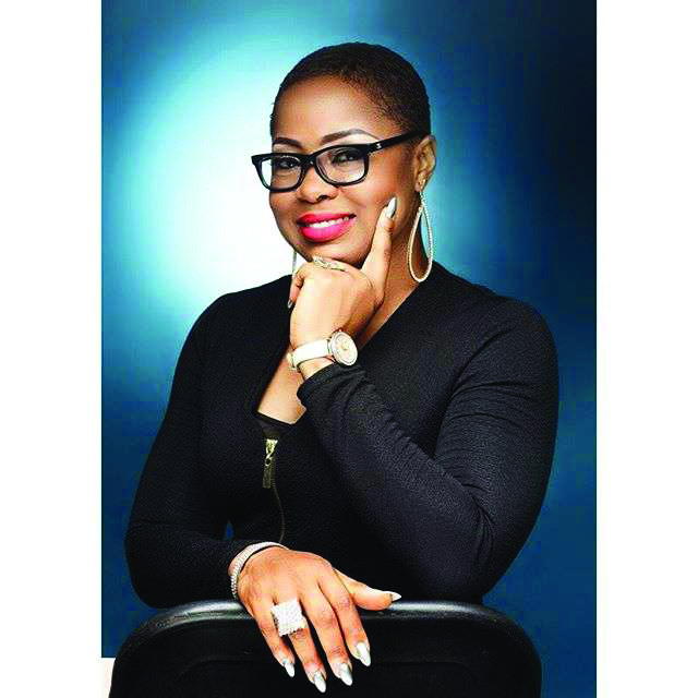 Tope Oshin tackles consequences of insolent behavior in Up North ...