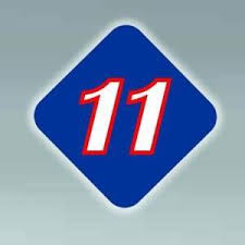 11plc re-launches aviation fuel business - Vanguard News