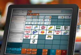 itex expands services, unveils new brand identity - Vanguard News