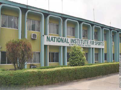 NIS rolls out plans for silver jubilee celebration - Vanguard News