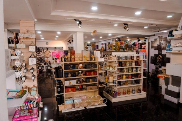 Celebrations Cards and Gifts to launch in Lagos - Vanguard News