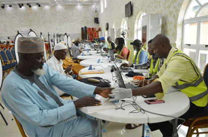 PenCom to attract 60m enrolees, N3trn growth - Vanguard News