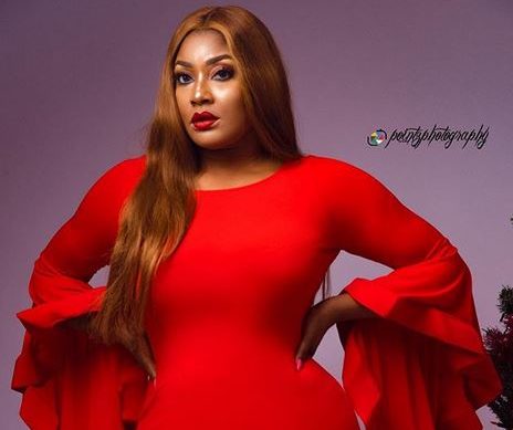 Angela Okorie and her world of fantasies - Vanguard News