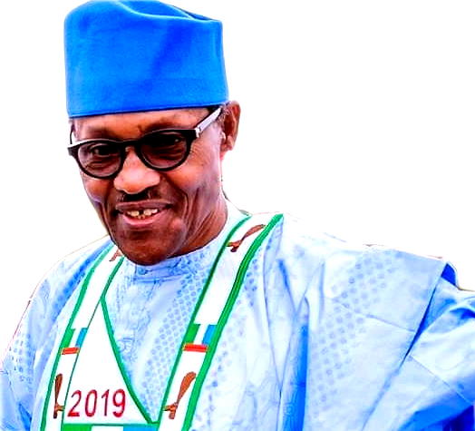 Ex-ANAN President advises Buhari on job creation - Vanguard News