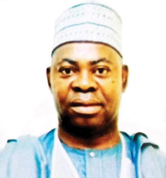 Sir Monday John Onyeme: An insight into the leadership of Delta State ...