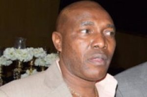 Uba brothers' petitions against Ifeanyi Ubah lacked merit - Tribunal