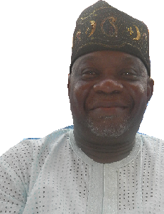 Trump too busy to be bothered about Atiku, Nigeria’s elections ...