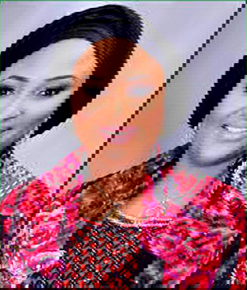 Your vote is your weapon, don’t sell it - Mrs. Bello - Vanguard News