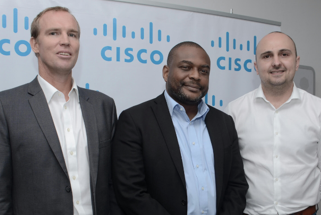 Why Cisco Meraki simplifies IT solutions for SMEs - Vanguard News