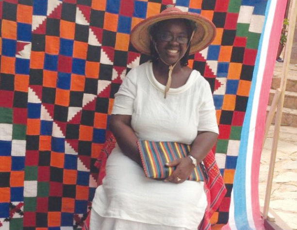 Art practitioners, others pay tribute to Bisi Silva - Vanguard News