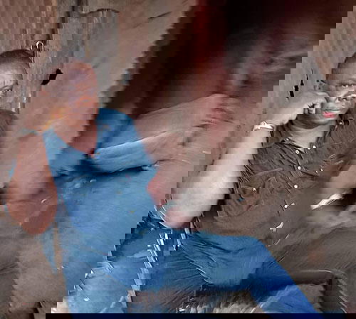 How Awka lost its fame as blacksmith city - Vanguard News