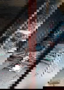 How Awka lost its fame as blacksmith city - Vanguard News