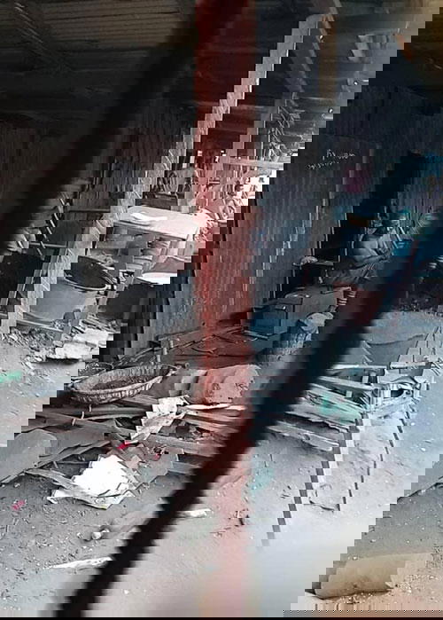 How Awka lost its fame as blacksmith city - Vanguard News