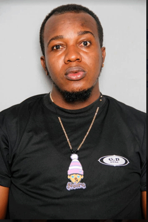 Music Archives - Page 5 of 110 - Vanguard News