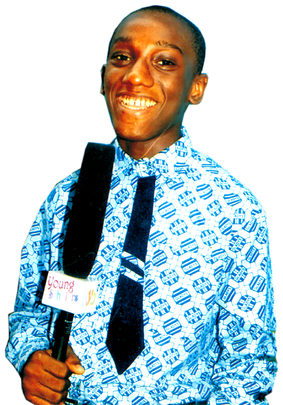 Good foundation is key to academic success - ADIGUN - Vanguard News