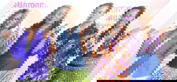 Banks in efforts to address gender disparities - Vanguard News