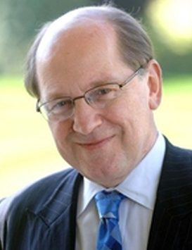 Creating an effective board for Nigerian organisations, by Prof Andrew ...