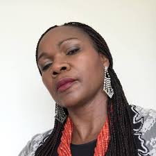 My mission in UK is to propagate African art, culture and heritage ...