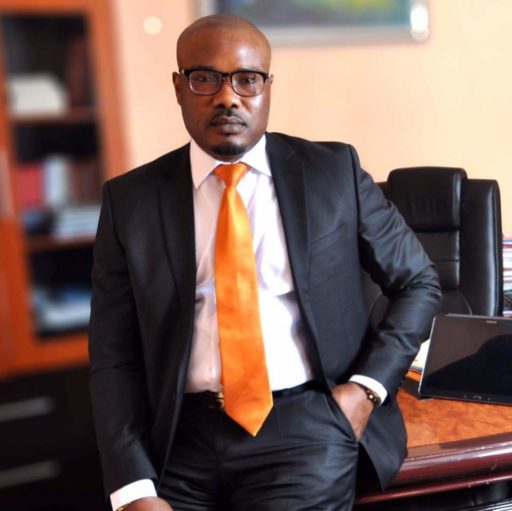 Real Estate firm offer investors opportunity to own houses - Vanguard News