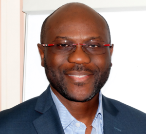 Digital Economy in Nigeria driven by innovative platforms – John Obaro